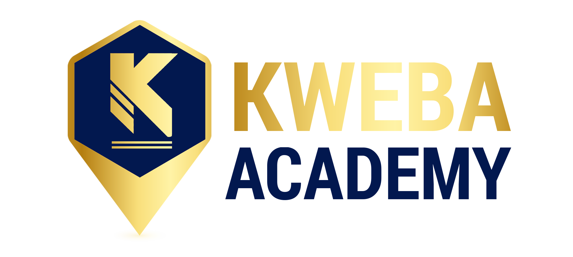 Kweba Academy – Kweba Academy is an institution that aims at promoting ...