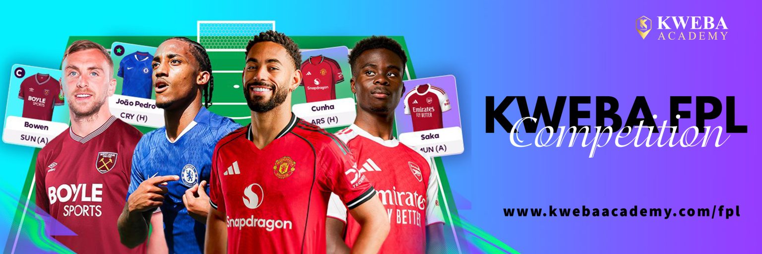 FPL – Season 2 – Crypto learning Platform I Learn and Earn